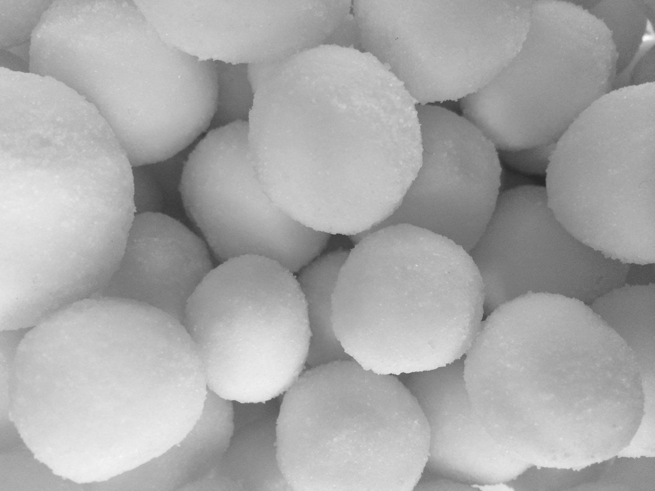 Mothballs | Heritage Candy Store